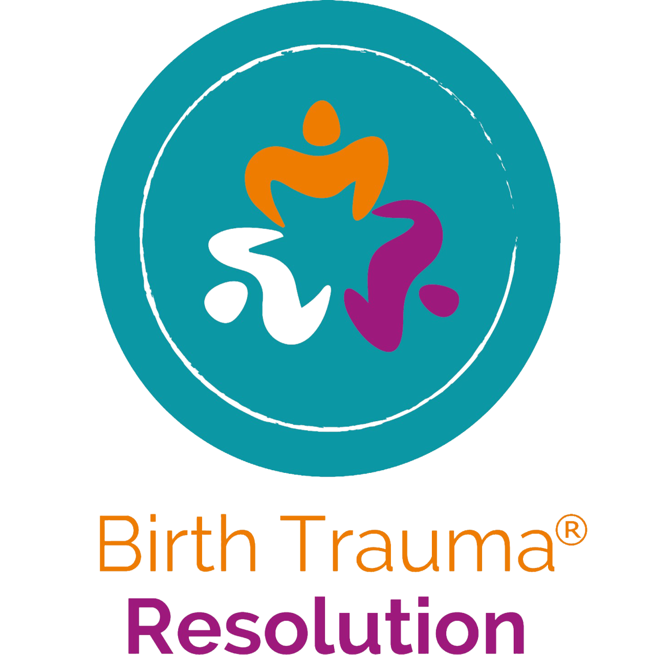 Home - Birth Trauma Resolution